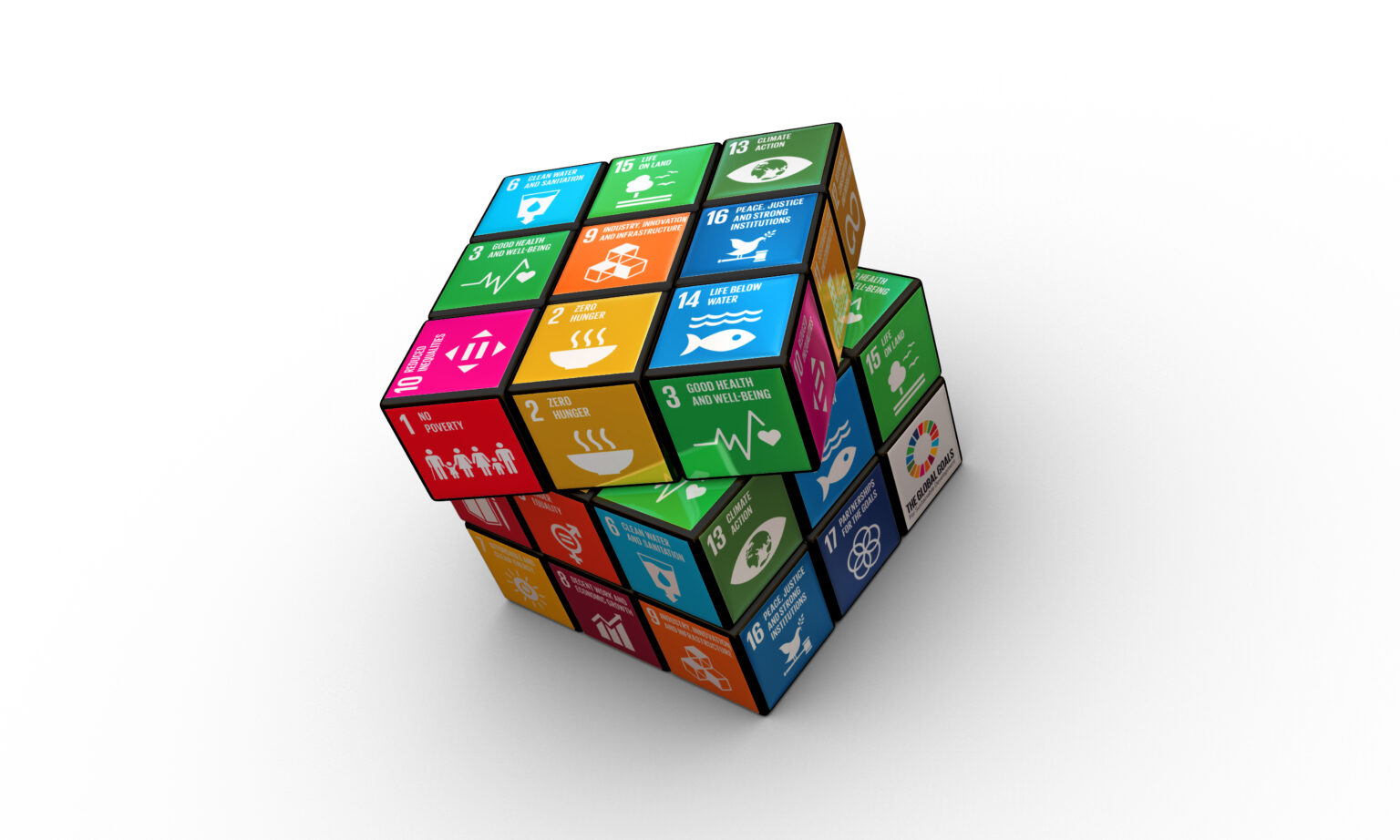 MITCON Consultancy & Engineering Services Ltd. | Solutions for ...