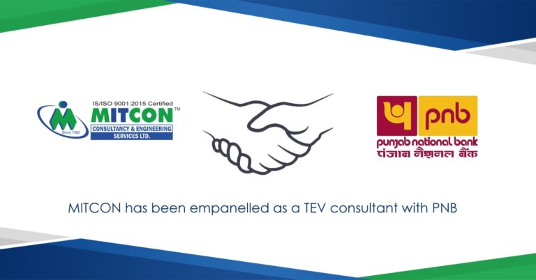 MITCON has been empanelled as a TEV consultant with PNB - MITCON ...